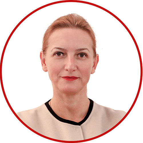 Qeveria Shqiptare Keshilli i Ministrave