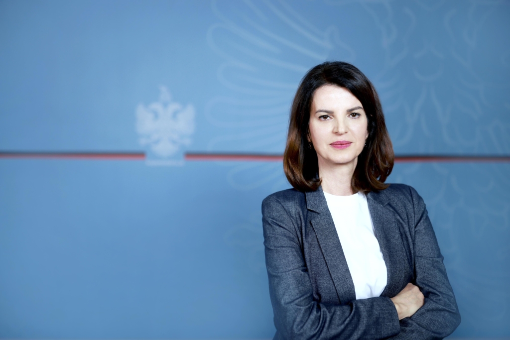 Qeveria Shqiptare Keshilli i Ministrave