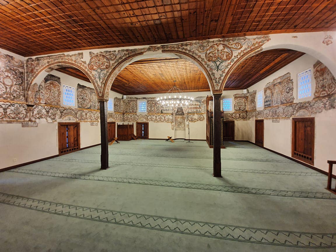 Albanian Government Council of Ministers