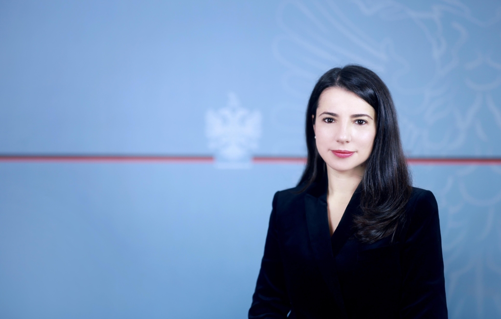 Qeveria Shqiptare Keshilli i Ministrave