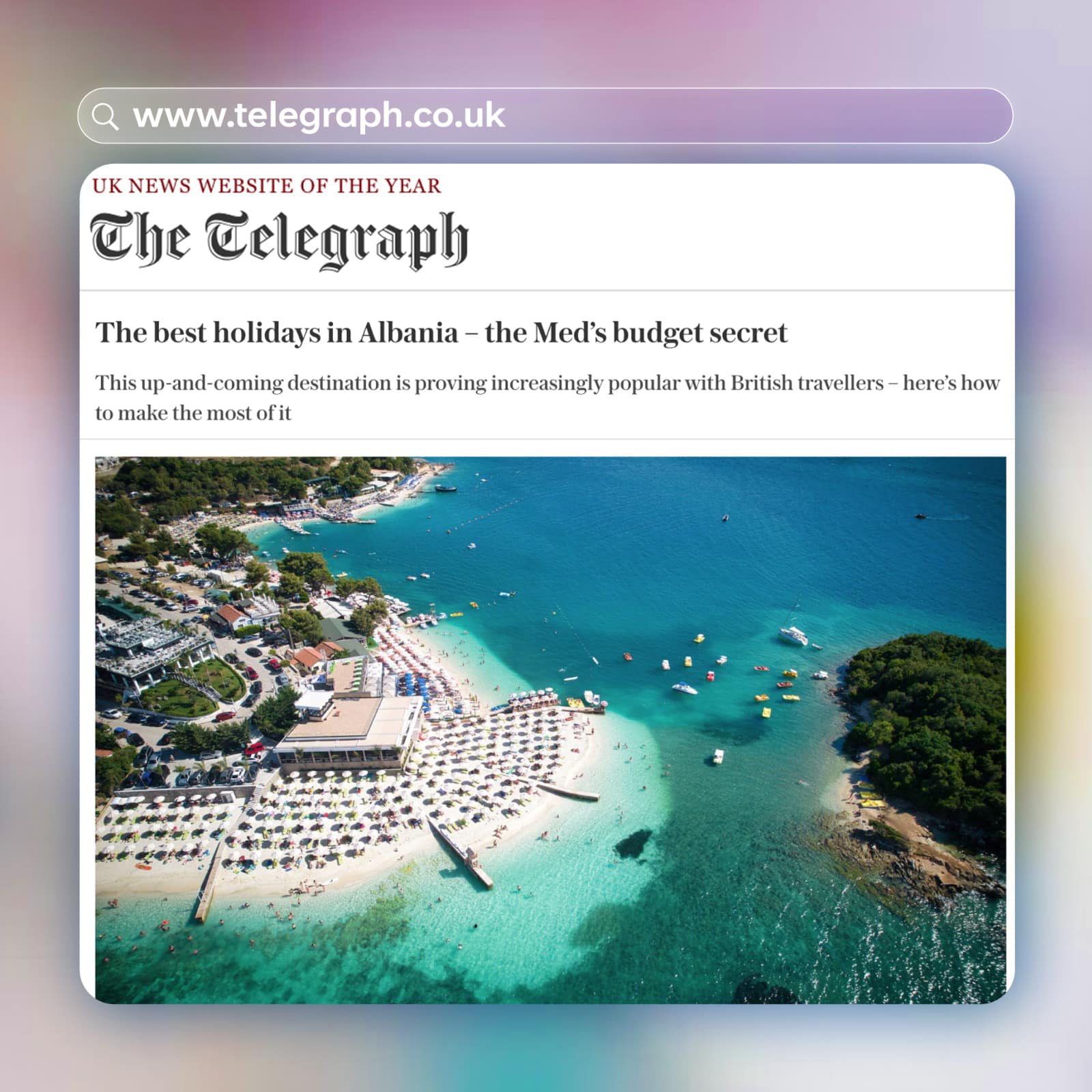 Qeveria Shqiptare Keshilli i Ministrave